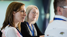 NPQSL | Outstanding Leaders